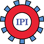 Inti Persada Indonesia