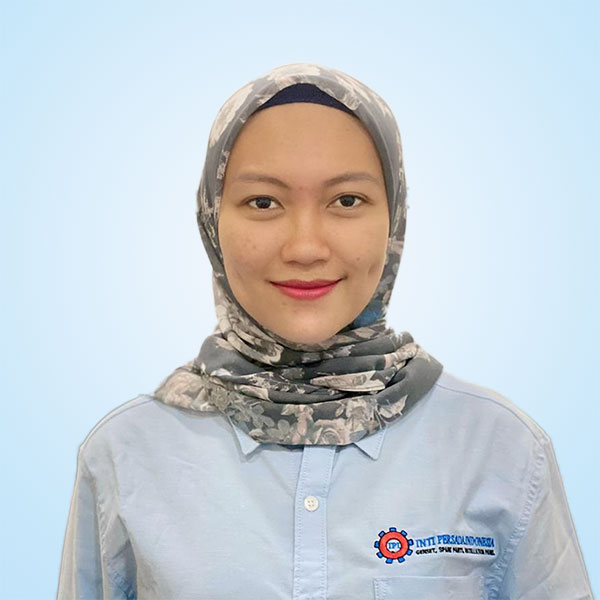 Inti Persada Indonesia